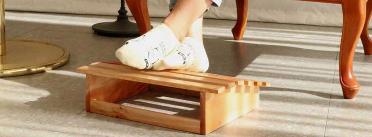 Bath Mat and Foothold Seriesss - PT PALMA INDONESIA