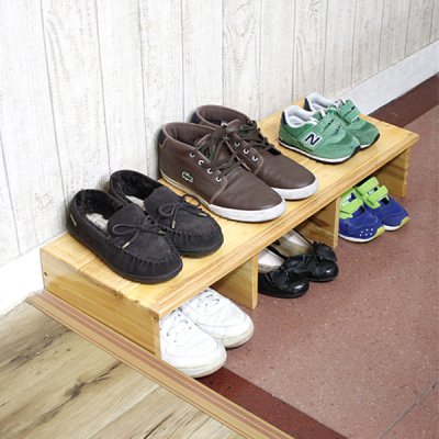 Bath Mat and Foothold Seriesss - PT PALMA INDONESIA