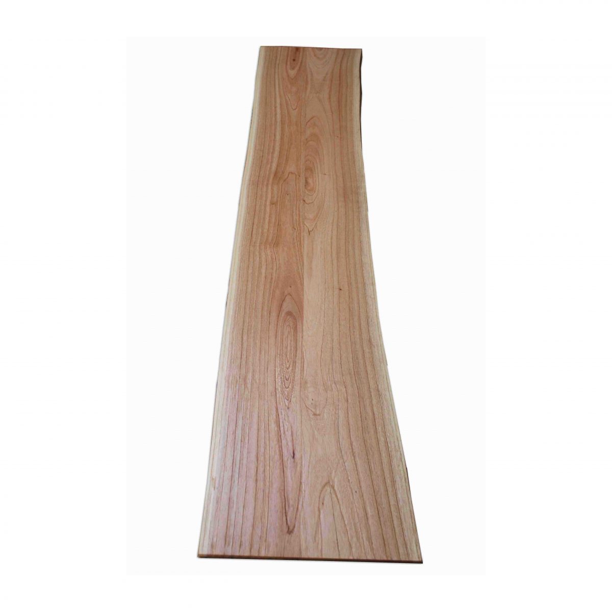 Live Edge Wood Slab Series - PT PALMA INDONESIA