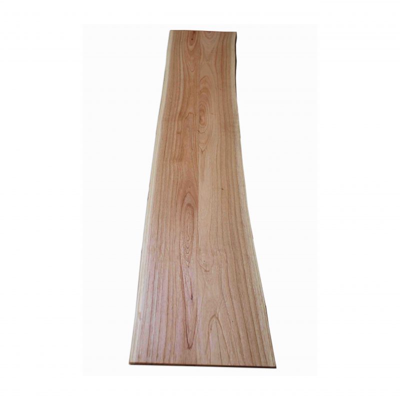 Live Edge Wood Slab Series - PT PALMA INDONESIA